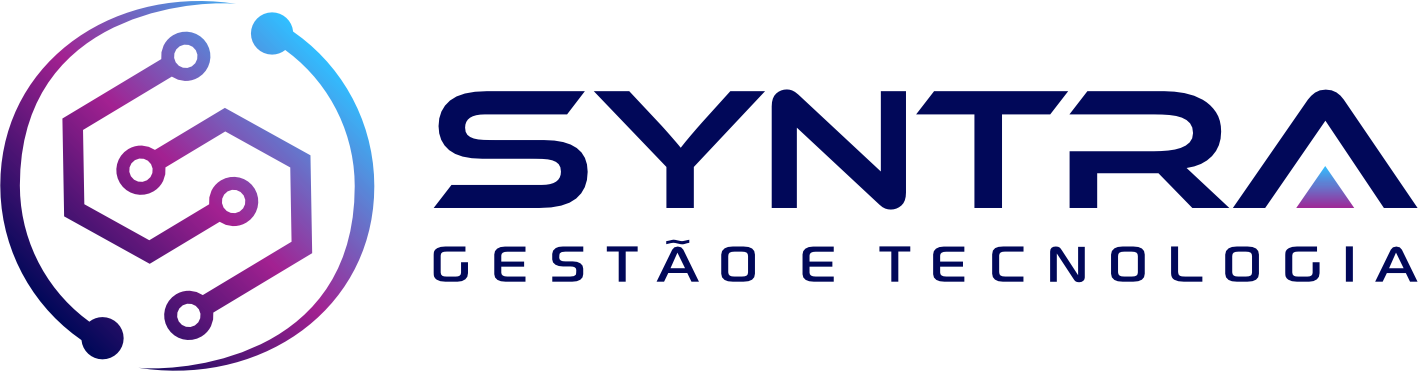 Syntra - Gestão e Tecnologia